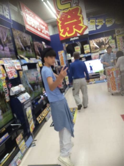 Pin Von Nathalin Liee E Auf Simpan Cepat