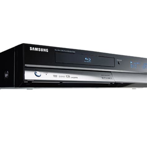 Compare Samsung Blu Ray Players