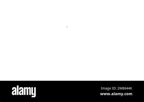 black line svg file document stock videos and footage hd and 4k video