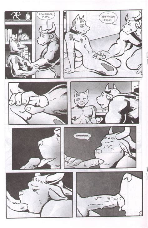 Genus Male 4 Comic Porn Hd Porn Comics