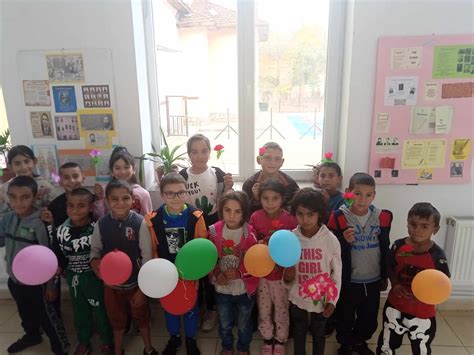 Вестник Луковитски новини Честване на Деня на народните будители в с Бежаново