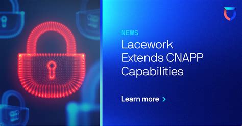 Christine Noweski On Linkedin Lacework Extends Cnapp Capabilities With Attack Path Analysis And…