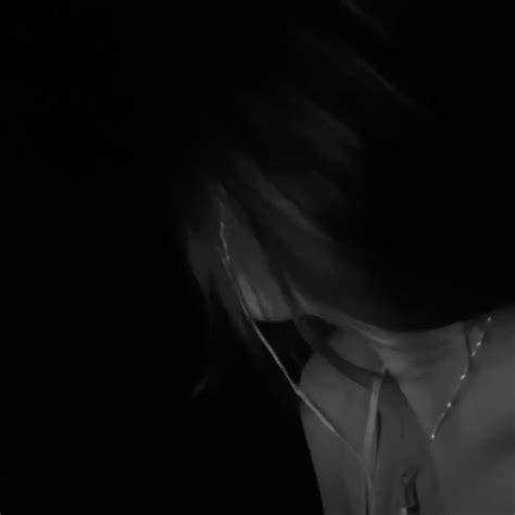 83 Edit Pfp Ideas Aesthetic Anime Profile Picture Character Art