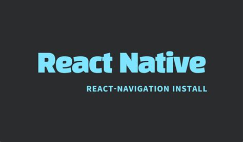 Setup React Native Expo Project On Your Pc By Sehrishusman2 Fiverr