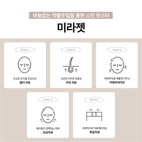 리디안의원 성형외과 처진 피부가 고민이라면 얼굴의 꺼진 볼륨이 고민이라면 전반적인 피부 재생