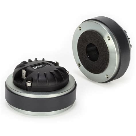 CD240-K DRIVER