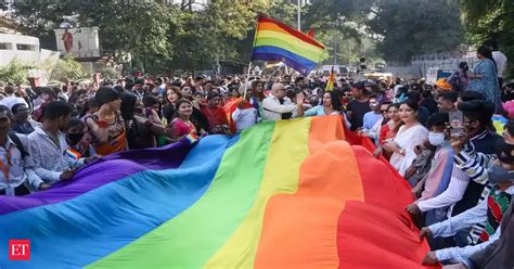 Parliament Same Sex Marriage Arguments Premised On Ground That