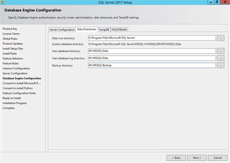 Crack Erwin Data Modeler Features Mommyrat