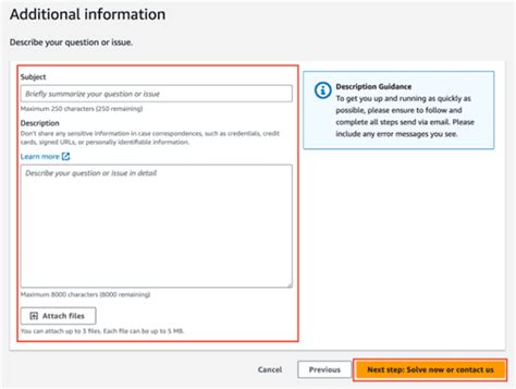 How To Create Free Tier Account In AWS