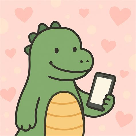 독일의국기 유래