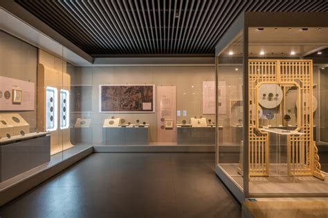 玻璃展柜图片素材 玻璃展柜设计素材 玻璃展柜摄影作品 玻璃展柜源文件下载 玻璃展柜图片素材下载 玻璃展柜背景素材 玻璃展柜模板下载 搜索中心