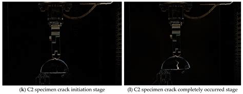 Effect Of Graphene Oxide On Aging Properties Of Polyurethane Sbs Modified Asphalt And Asphalt