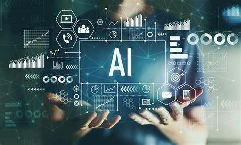 The Role Of Generative Ai In Creative Industries Eric Dalius Grant