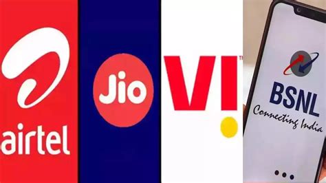 महंगे रिचार्ज की लूट होगी बंद Jio Airtel Vi को लॉन्च करने होंगे सस्ते प्लान Trai ने सुनाया फैसला