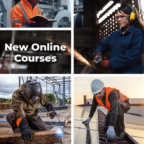 Learn Safety Skills With Bis Safety Software Bis Safety Software