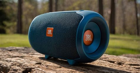 How To Pair Jbl Bluetooth Speaker