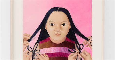 Adèle Aproh Custom Made 29 June 27 July 2024 Overview Scroll Nyc