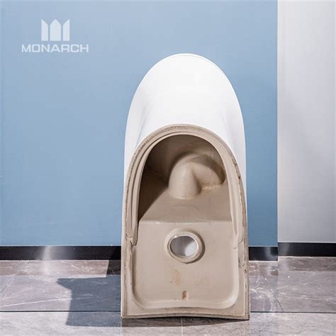 Peeping Chinese Toilet Manufacturers Suppliers Made In China