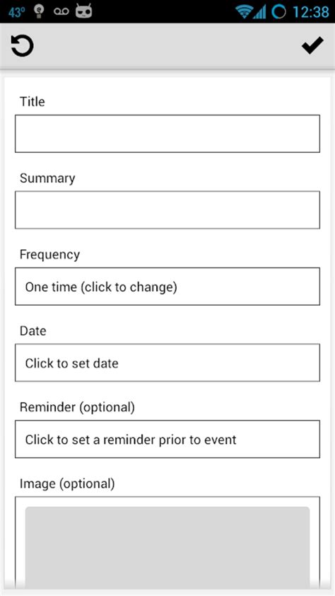 Days Until Countdown Apk For Android Download