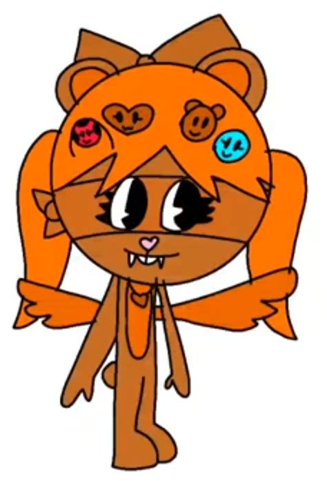 Bella Vicky And Vicky Unicorn Wiki Fandom