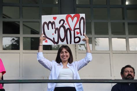 გენ გენ მაზნიაშვილის სახელობის ახალგაზრდული ლეგიონი