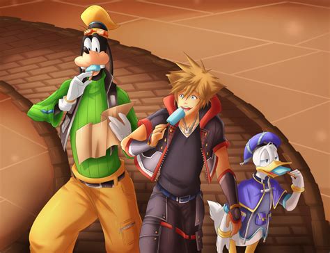 542 Best Lazy Afternoon Images On Pholder Aww Cozy Places And Blackcats