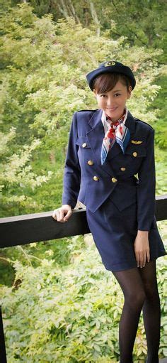 「杉原杏璃」のアイデア 14 件【2022】 杉原 コスプレ 衣装 モデル 写真