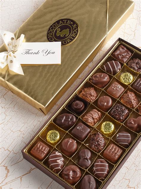 Chocolate Custom Handmade Chocolates And Ts By Chocolate Storybook