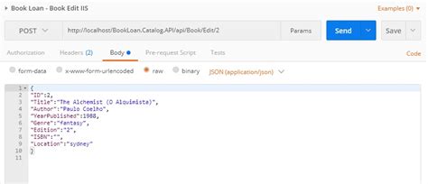 How To Connect Microservices With Integration Events And The Azure