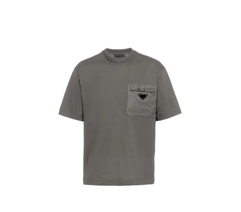 Embroidery Triangle Luxury Brand Fashion Mens T Shirts Mens Polo Short