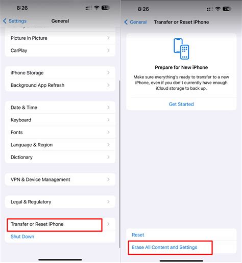 How To See Deleted History On Safari Of Iphone Ipad And Mac