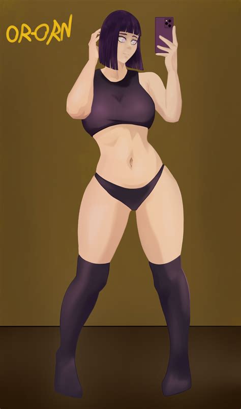 Rule 34 Boots Boruto Naruto Next Generations Full Body Hips Hotel