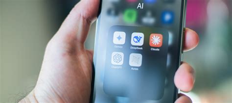 大模型应用中的mcp与api：该翻谁的 牌子”？ Ai工具导航