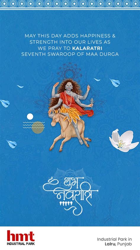 Nagma Khan Posted On Linkedin