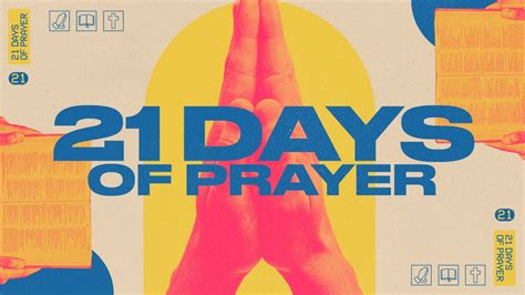 Pin By Jessica Anderson On Epag Church Graphic Design Church Design Christian Graphic Design