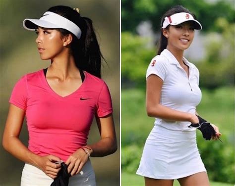 Asian Sirens · Lily Muni He