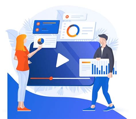 SAAQ Test Pass Your SAAQ Knowledge Test First Time DrivingTest