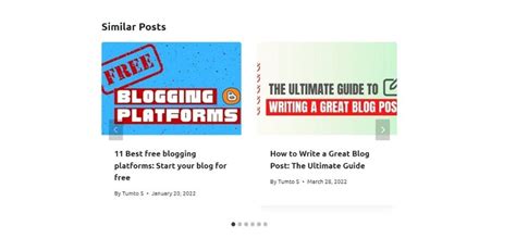 17 Blog Formatting Tips To Make Your Content Stand Out