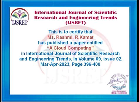 Rashmi Kamat On Linkedin Share Connections