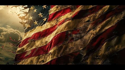 Page 3 807 000 War Pictures
