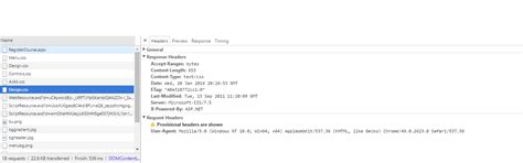 Javascript Trying To Submit A Form Using Jsoup In Android Stack