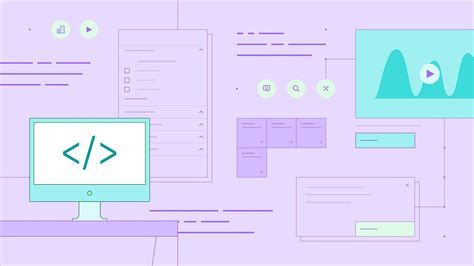 Carbon Design System