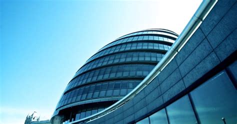 Mackenzie Hatch On Linkedin Powell At Jackson Hole 2023 The Inflation