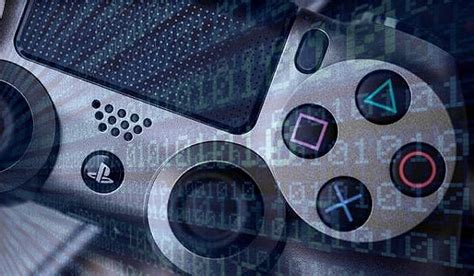 Payload Injector Ps4 Jailbreak Tool By Specialfood Psxhax Psxhacks