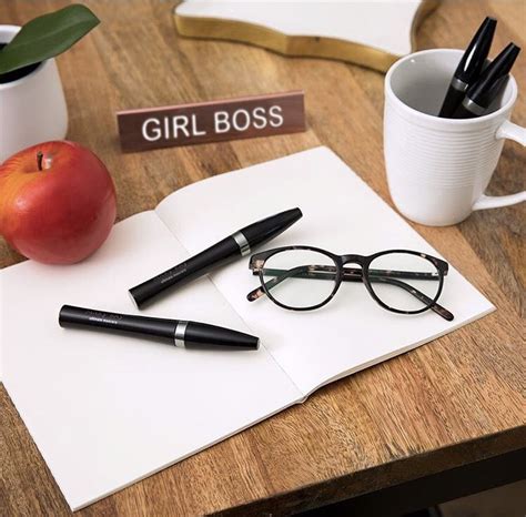 Amy Tevis Tevisamy Twitter