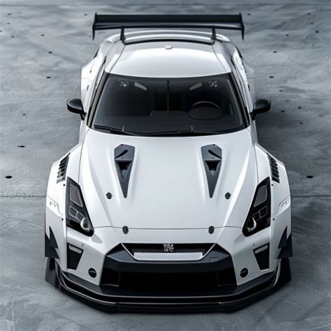 Pin By Carlos Eduardo On Game Gtr Car Nissan Gtr Classy Cars