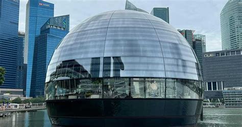 Trosifol® Clear Advanced Interlayer Solutions Division