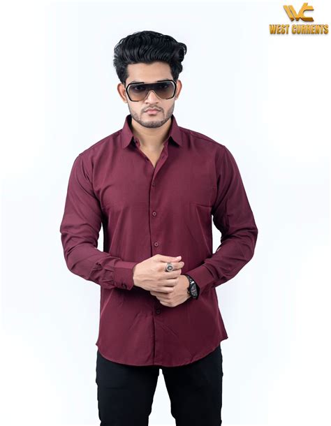 Code F 06 West Currents