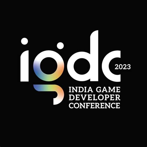Unity South APAC (SEA, ANZ, IND Subcont.) on LinkedIn: #igdc2023