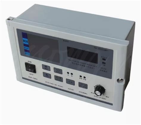 1pc Tension Controller Zd 2000mr Tension Controller Zd 2000 Tension